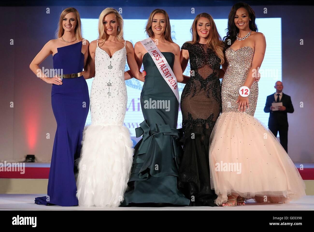 Whitney Turner High Resolution Stock Photography and Images - Alamy