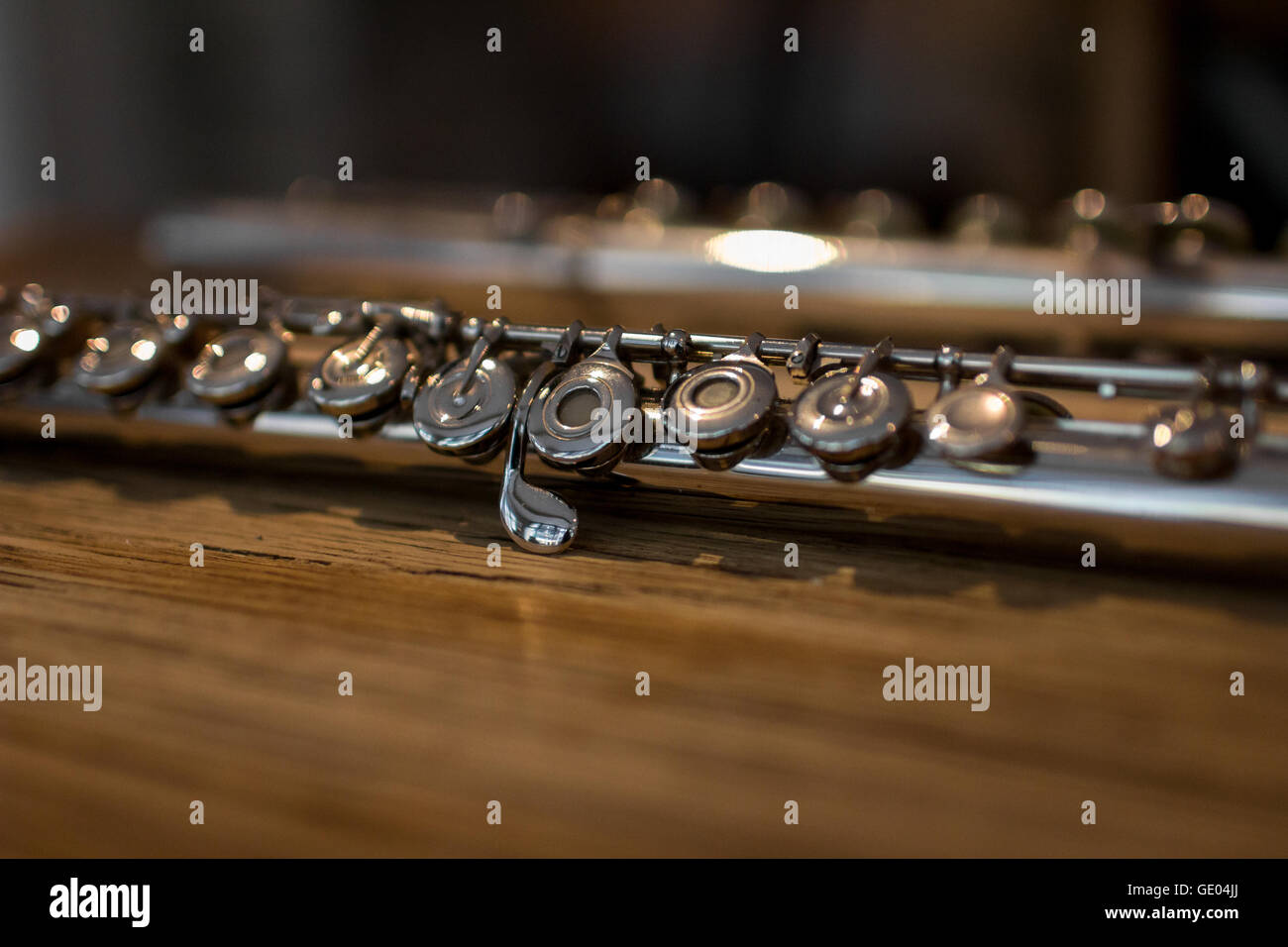 Silver detail hi-res stock photography and images - Alamy