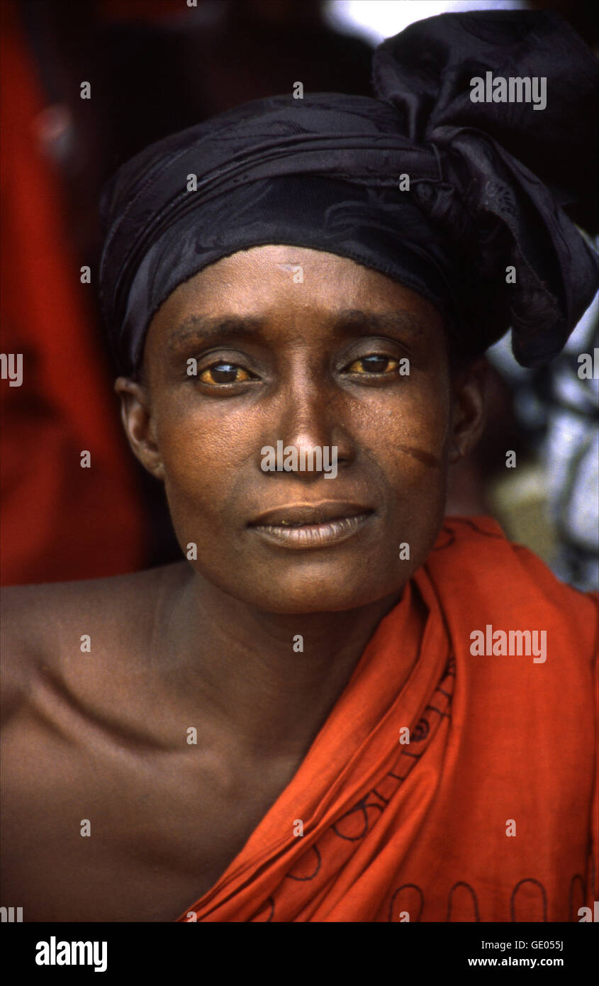 Mourner at funeral hi-res stock photography and images - Alamy