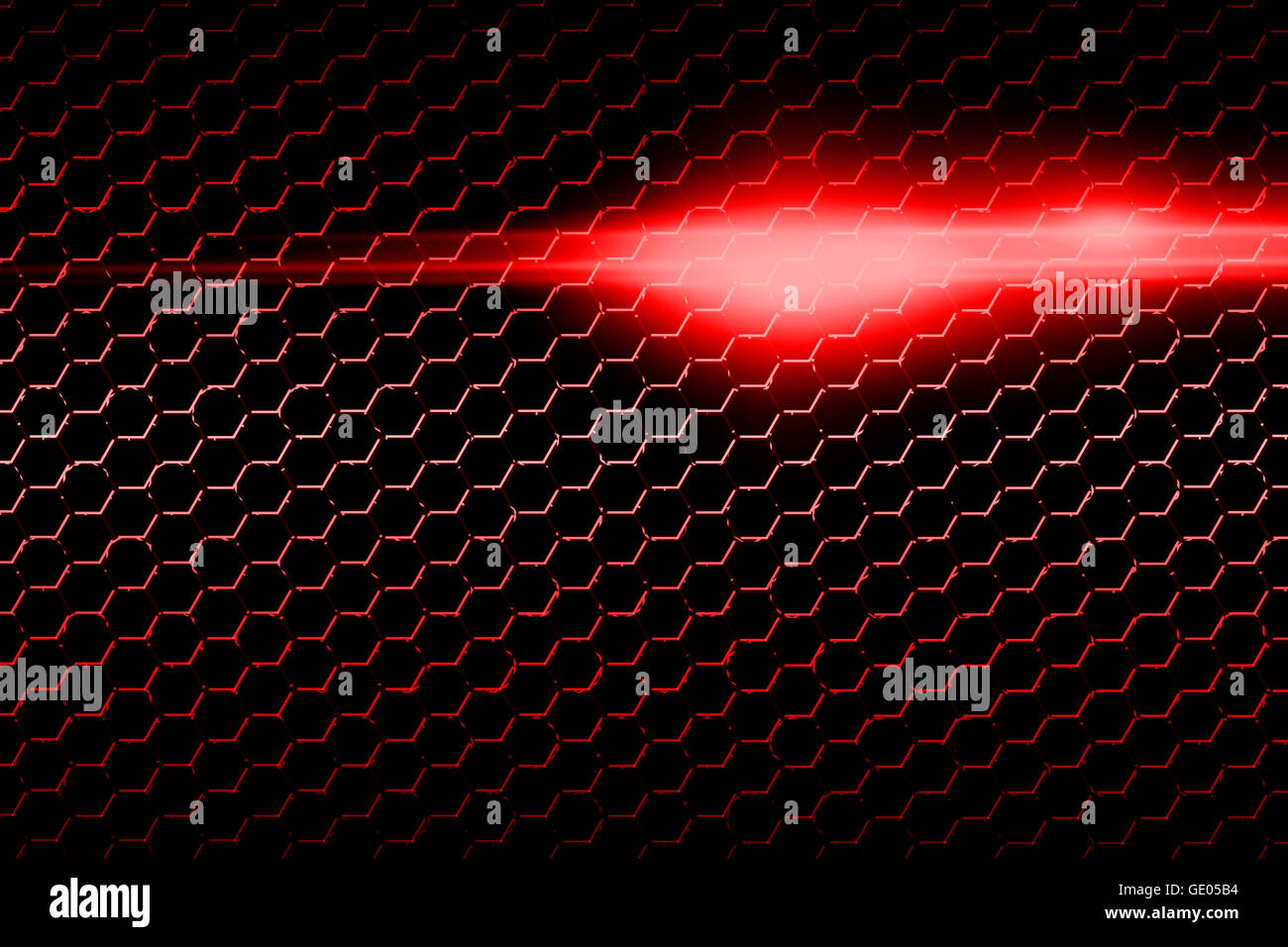 red and black and silver metallic mesh background and texture Stock ...