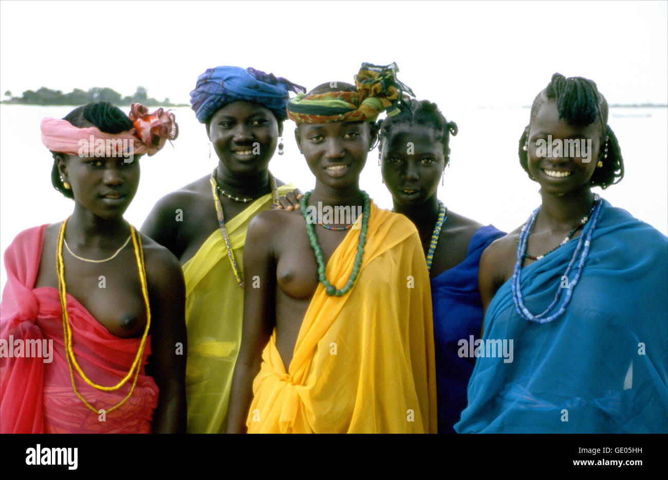 Mopti african hi-res stock photography and images - Alamy