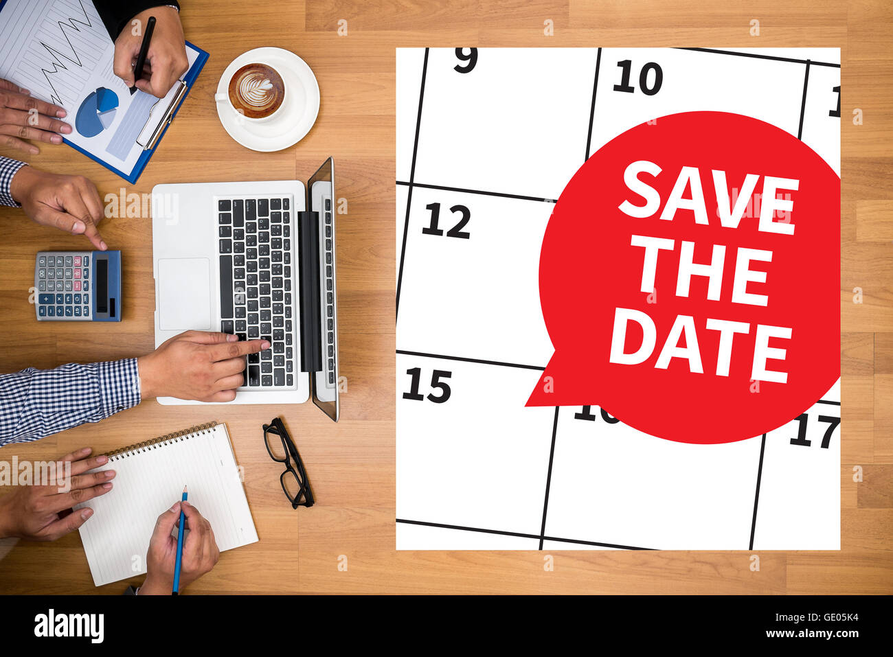 Save The Date High Resolution Stock Photography and Images - Alamy
