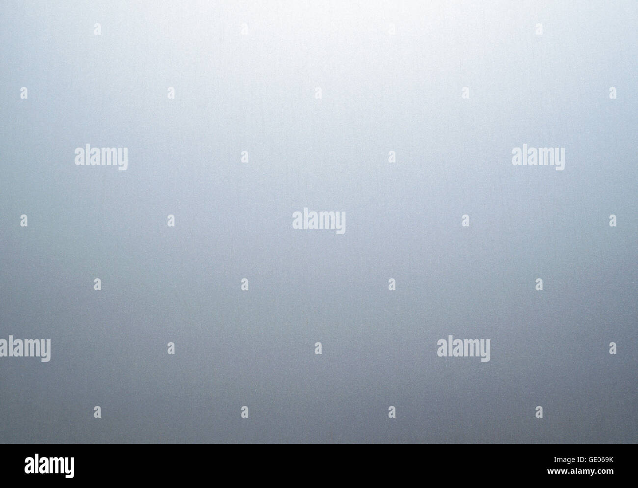 Grey smooth surface with splashes Stock Photo - Alamy