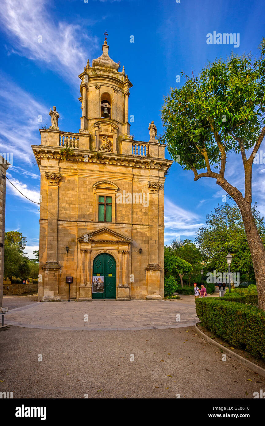 St giacomo hi-res stock photography and images - Alamy