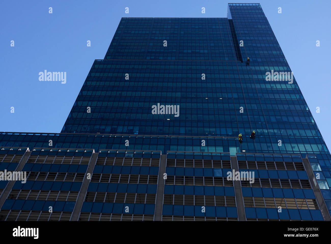 Africa Tallest Tower High Resolution Stock Photography and Images - Alamy