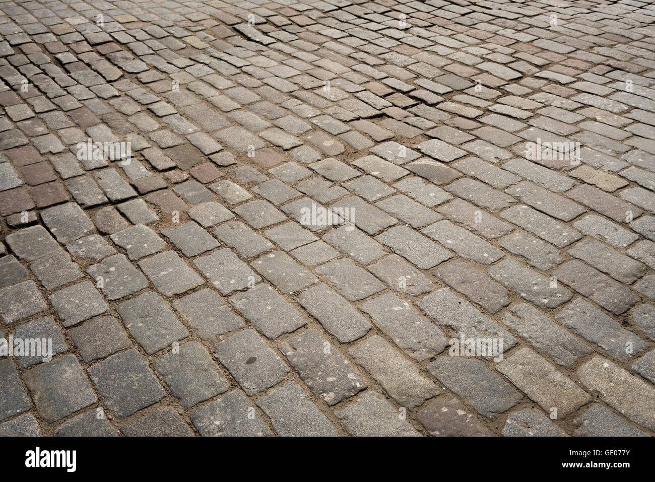 Paving paved road street surface grey hi-res stock photography and ...