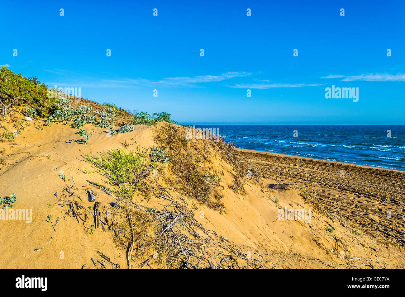 Pozzallo hi-res stock photography and images - Alamy