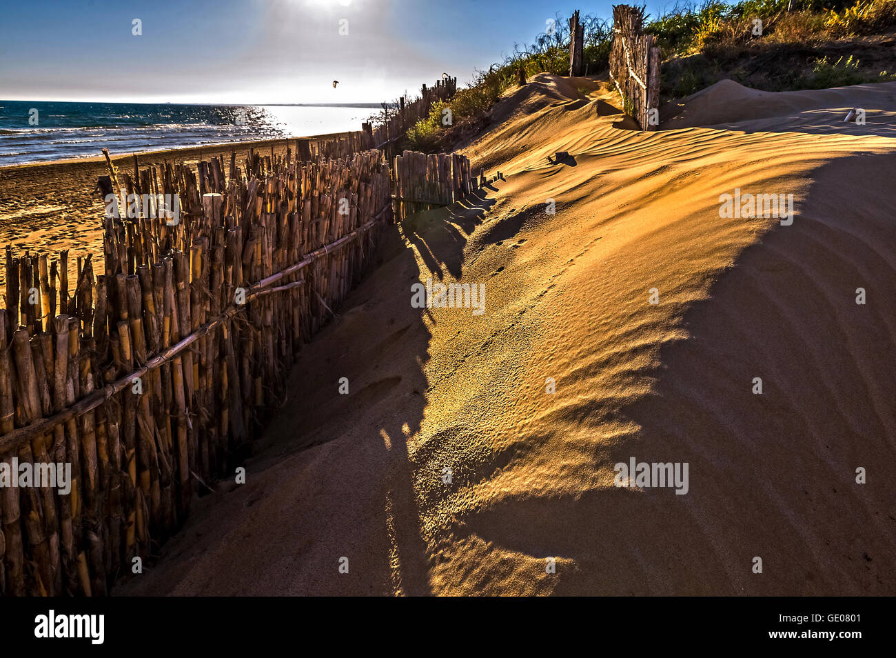 Pozzallo hi-res stock photography and images - Alamy