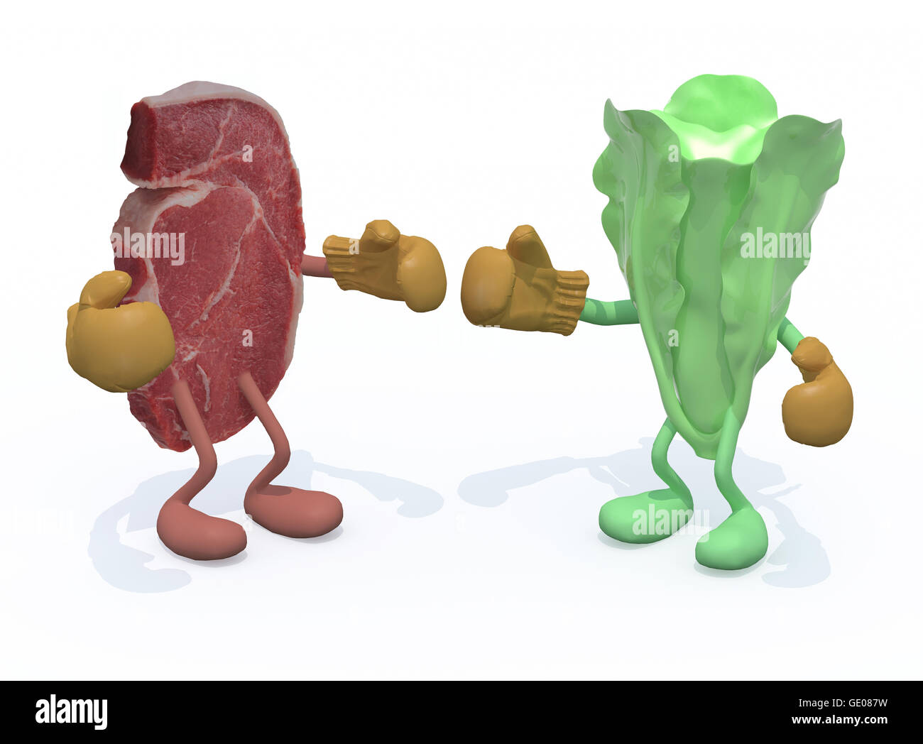 Balanced diet chart hi-res stock photography and images - Alamy
