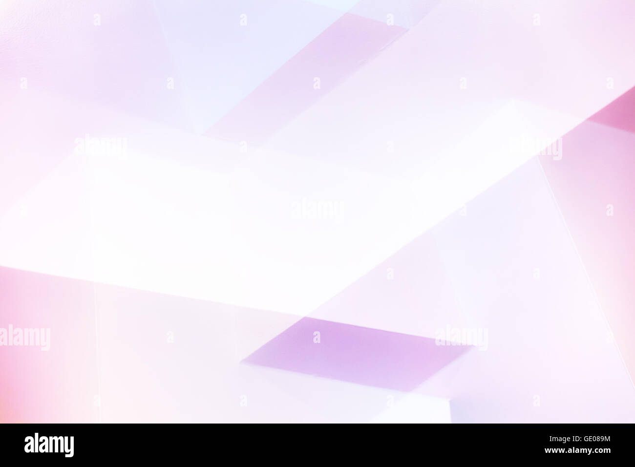 Abstract light screen background hi-res stock photography and images ...