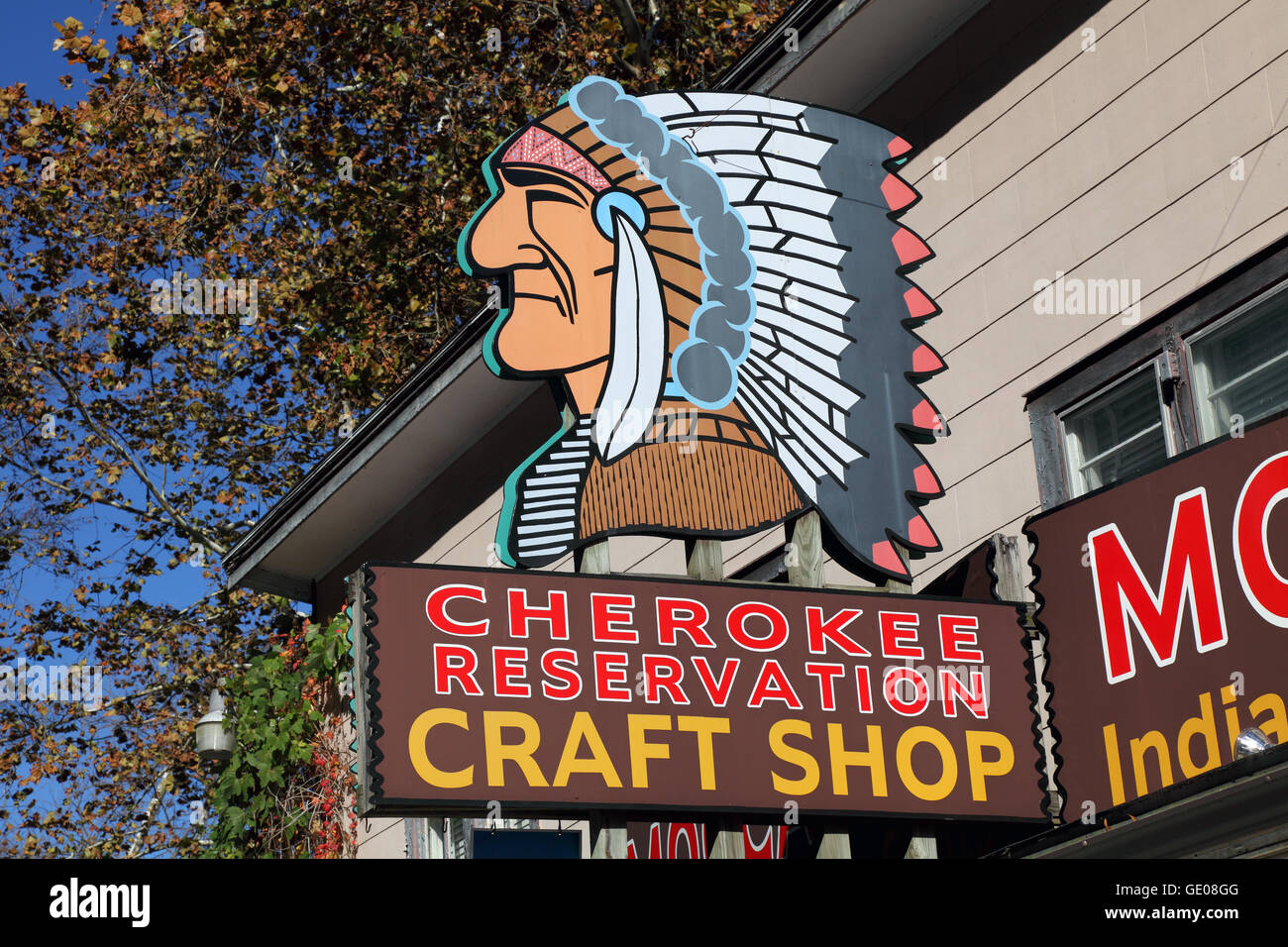 Promotional souvenirs hi-res stock photography and images - Alamy