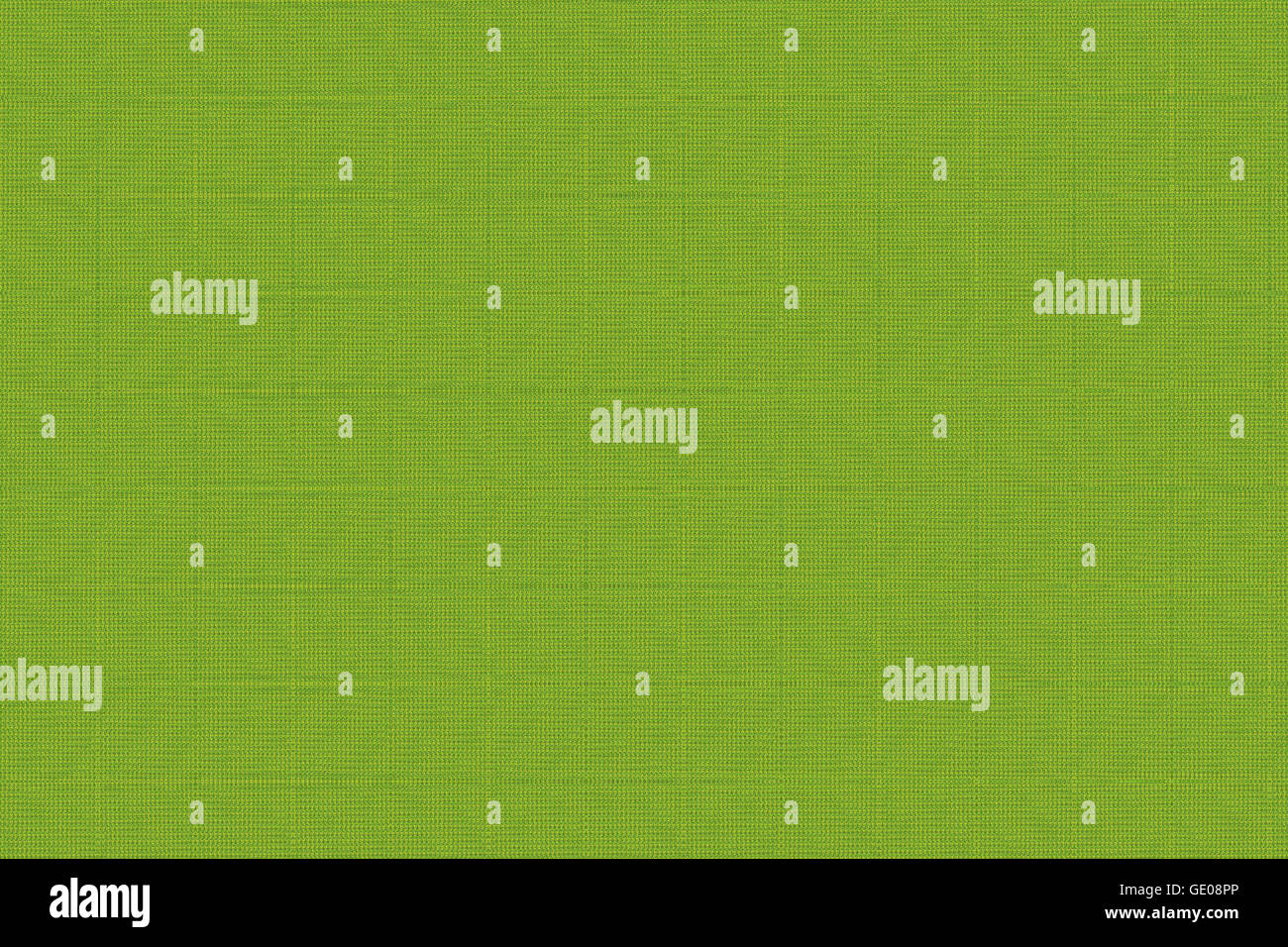 Abstract green texture hi-res stock photography and images - Alamy