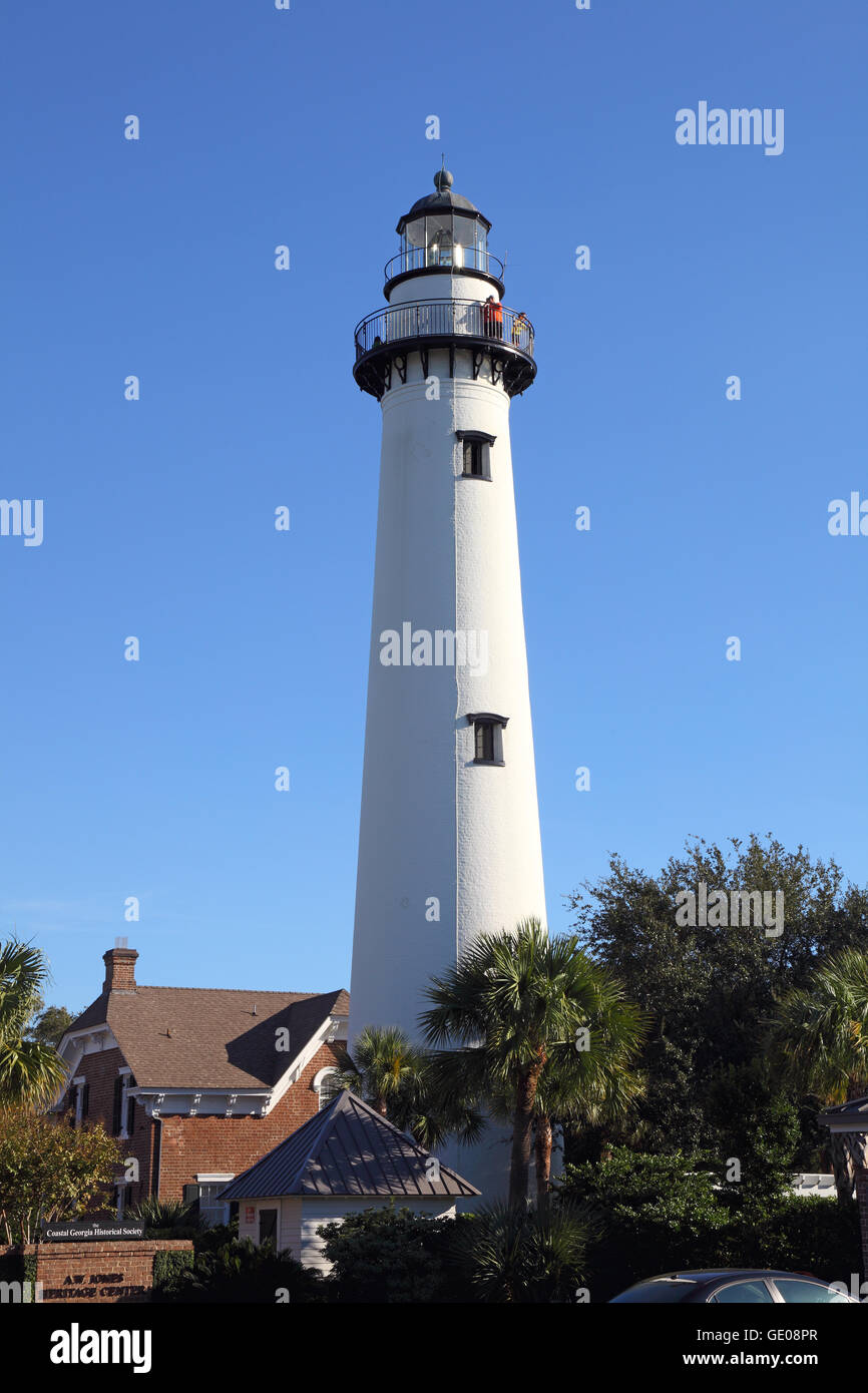 Simons Bridge High Resolution Stock Photography and Images - Alamy