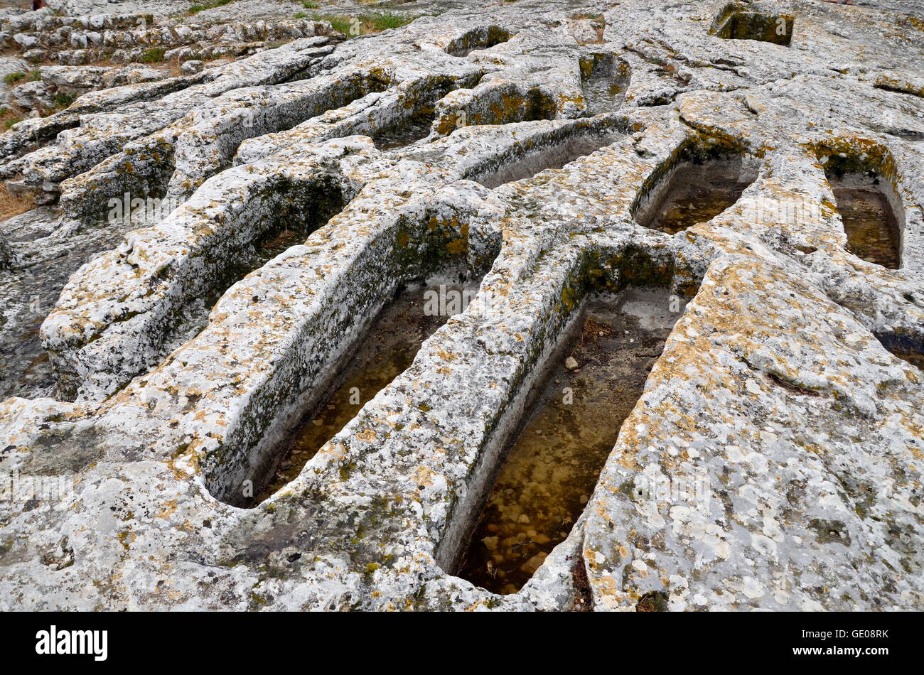 11th 14th century hi-res stock photography and images - Alamy