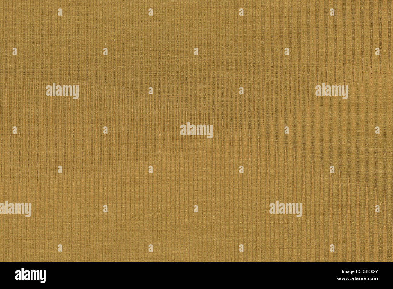 creative abstract brown texture with light ribbons Stock Photo - Alamy