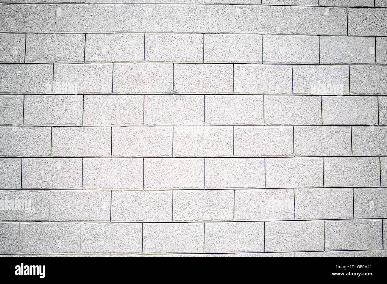 White wall buildings hi-res stock photography and images - Alamy