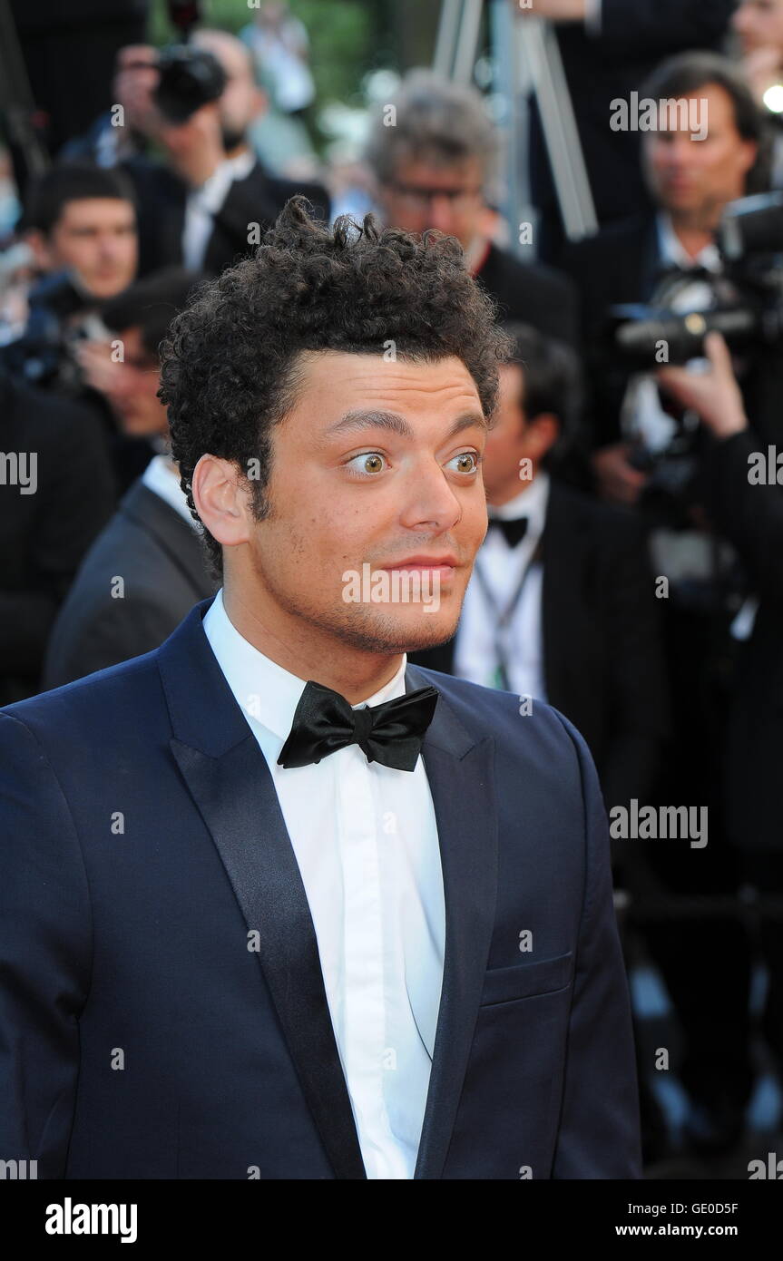 Papillon rouge hi-res stock photography and images - Alamy