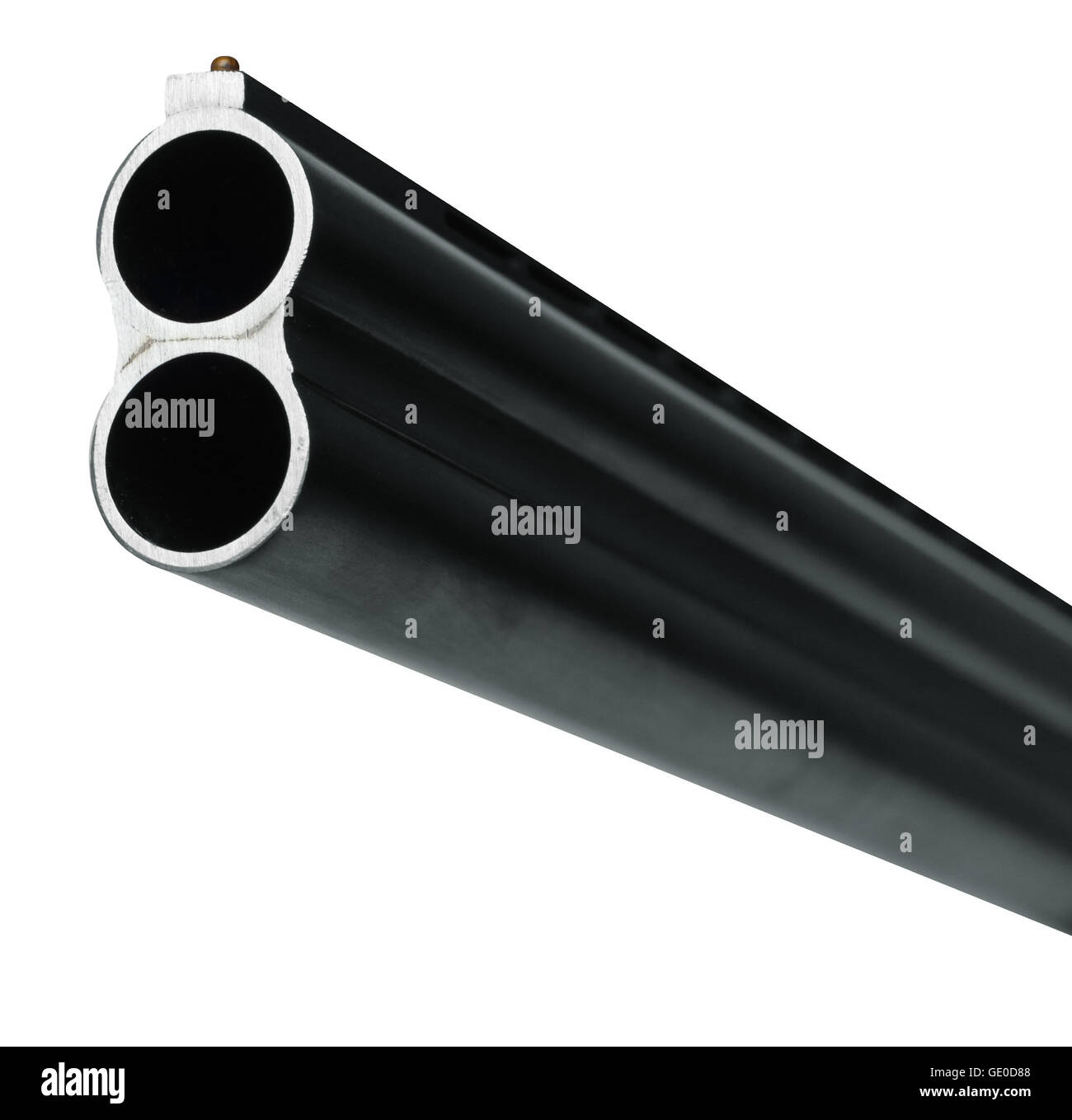 Hunting gun hi-res stock photography and images - Alamy