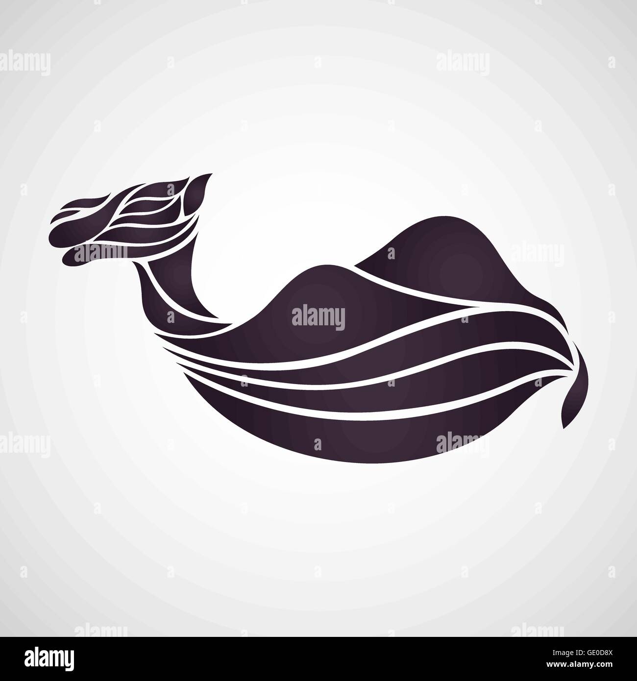 Camel logo vector Stock Vector Image & Art - Alamy