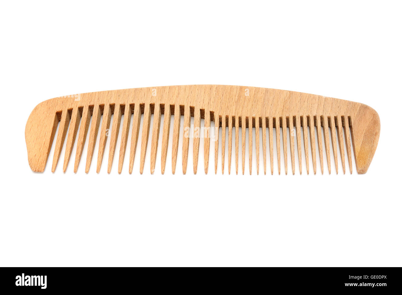 Woody Cut Out Stock Images & Pictures - Alamy