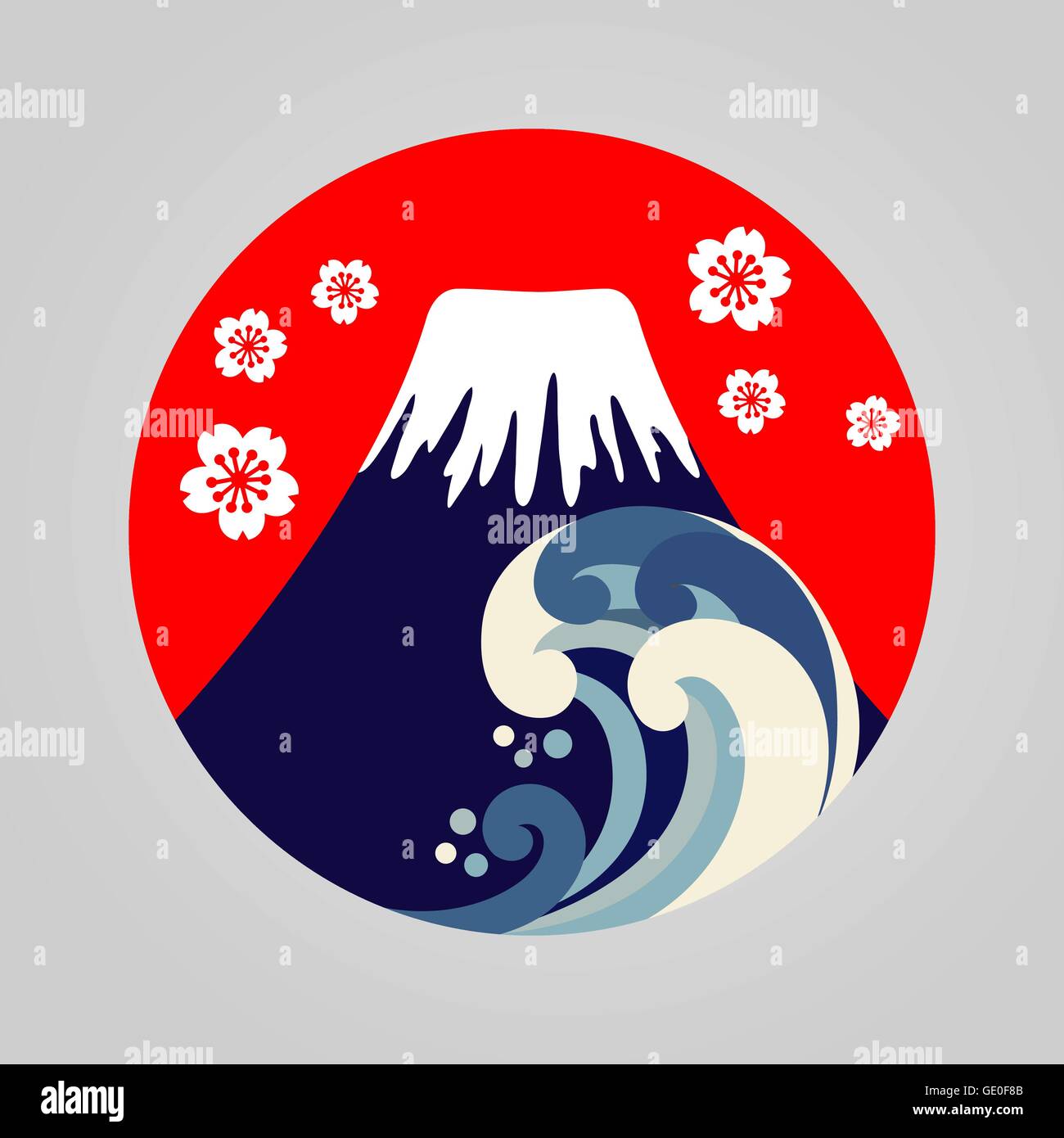 Mount mt Stock Vector Images - Alamy