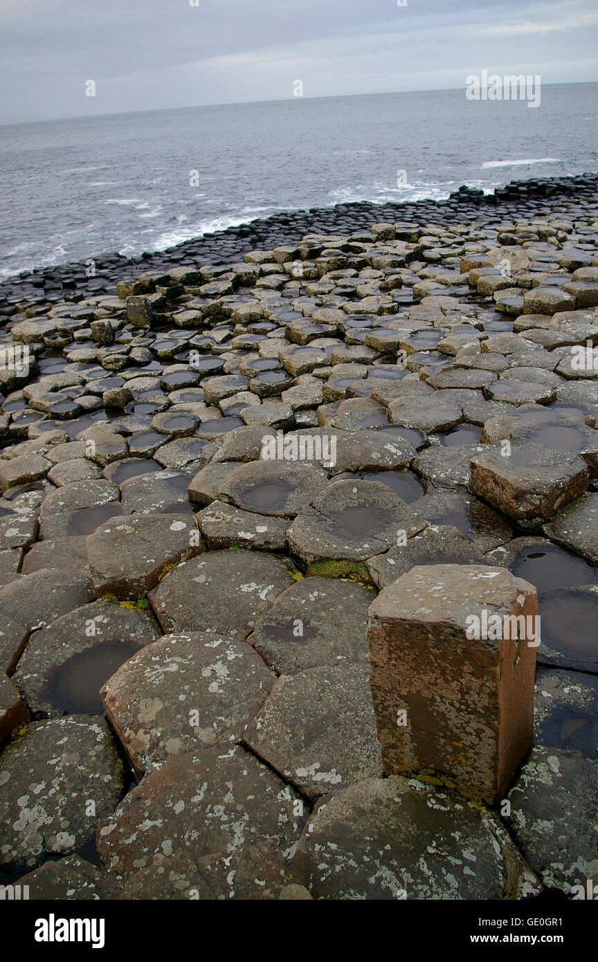 Giants boot hi-res stock photography and images - Alamy