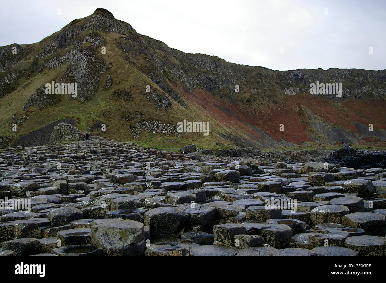 Giants boot hi-res stock photography and images - Alamy