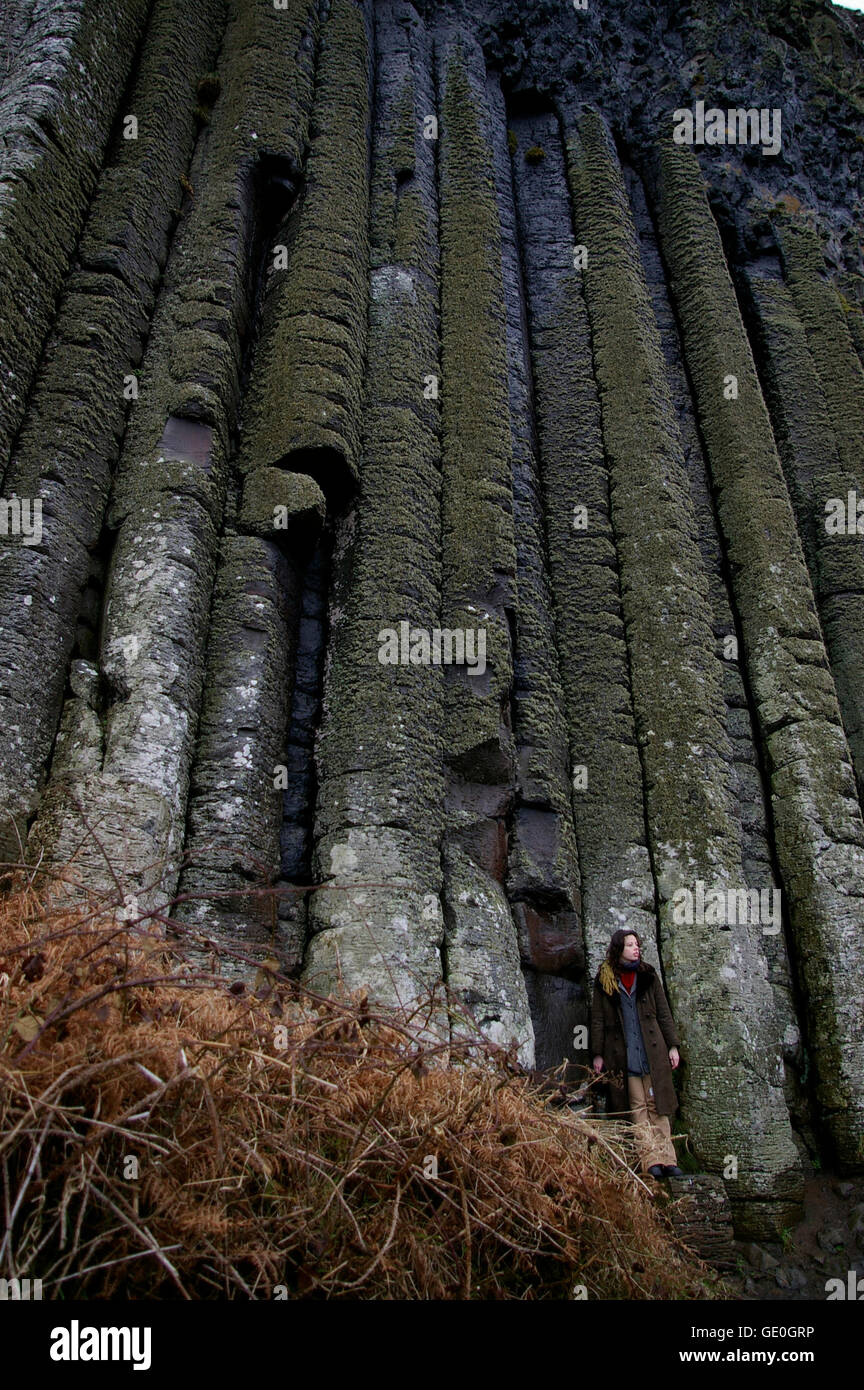 Giants boot hi-res stock photography and images - Alamy