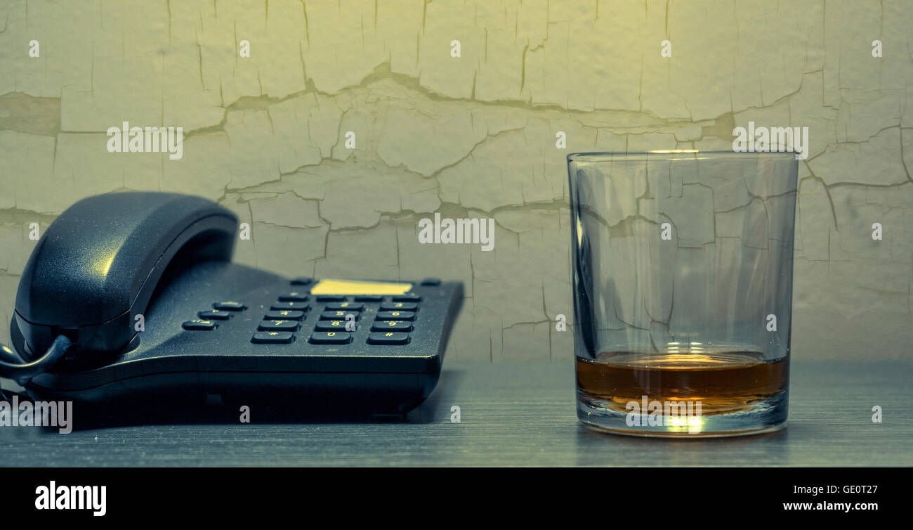 Concepts loneliness hi-res stock photography and images - Alamy