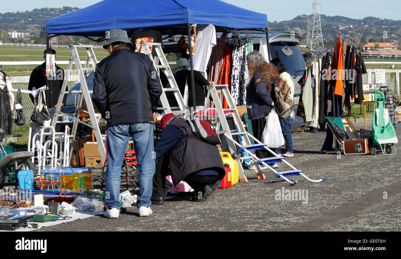 Avondale hi-res stock photography and images - Alamy