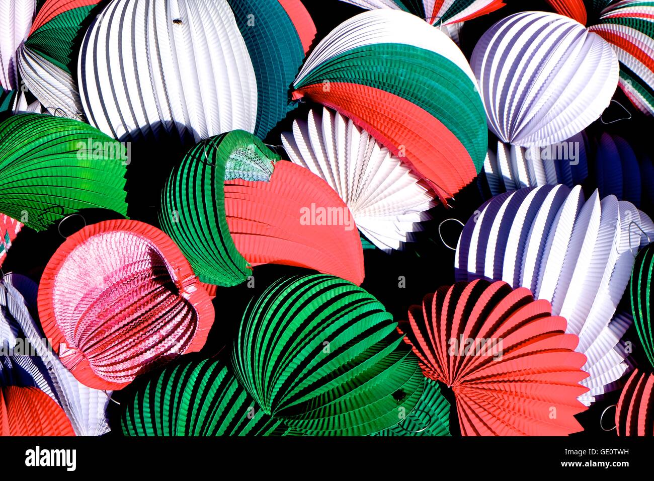 Tropical souvenir hi-res stock photography and images - Alamy
