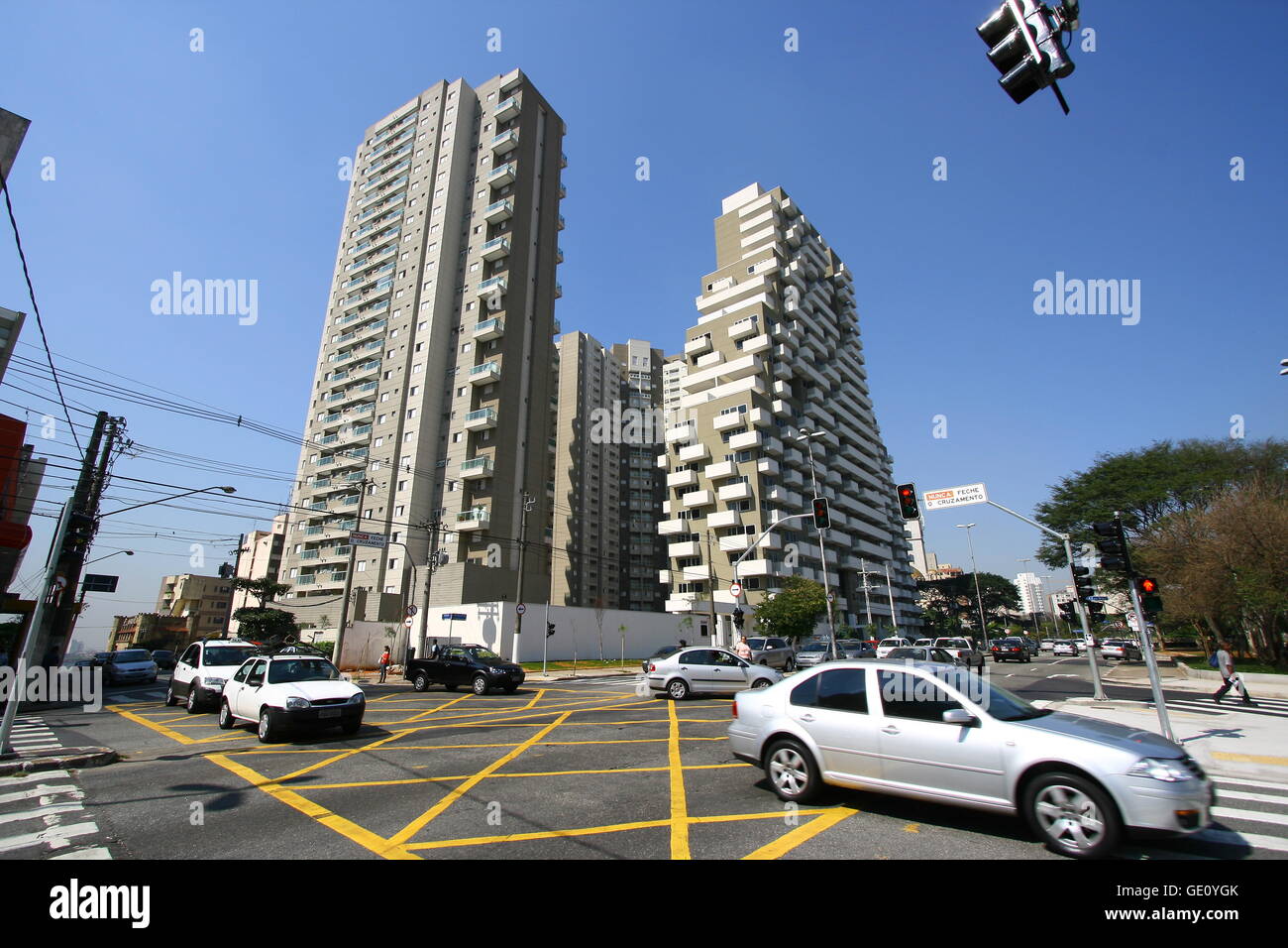 Paulo hi-res stock photography and images - Alamy