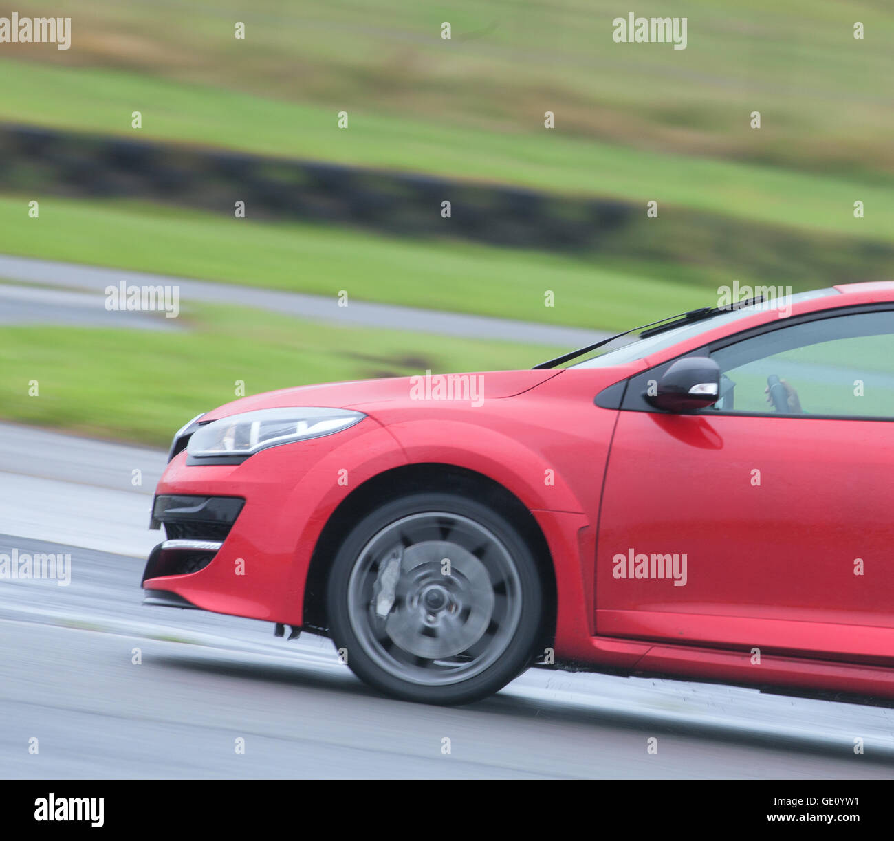 Panning around High Resolution Stock Photography and Images - Alamy