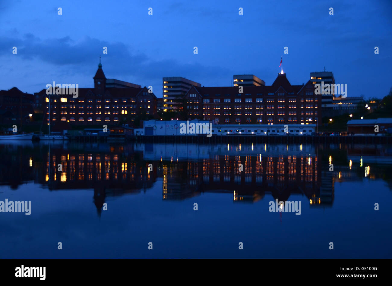 End of ww2 hi-res stock photography and images - Alamy