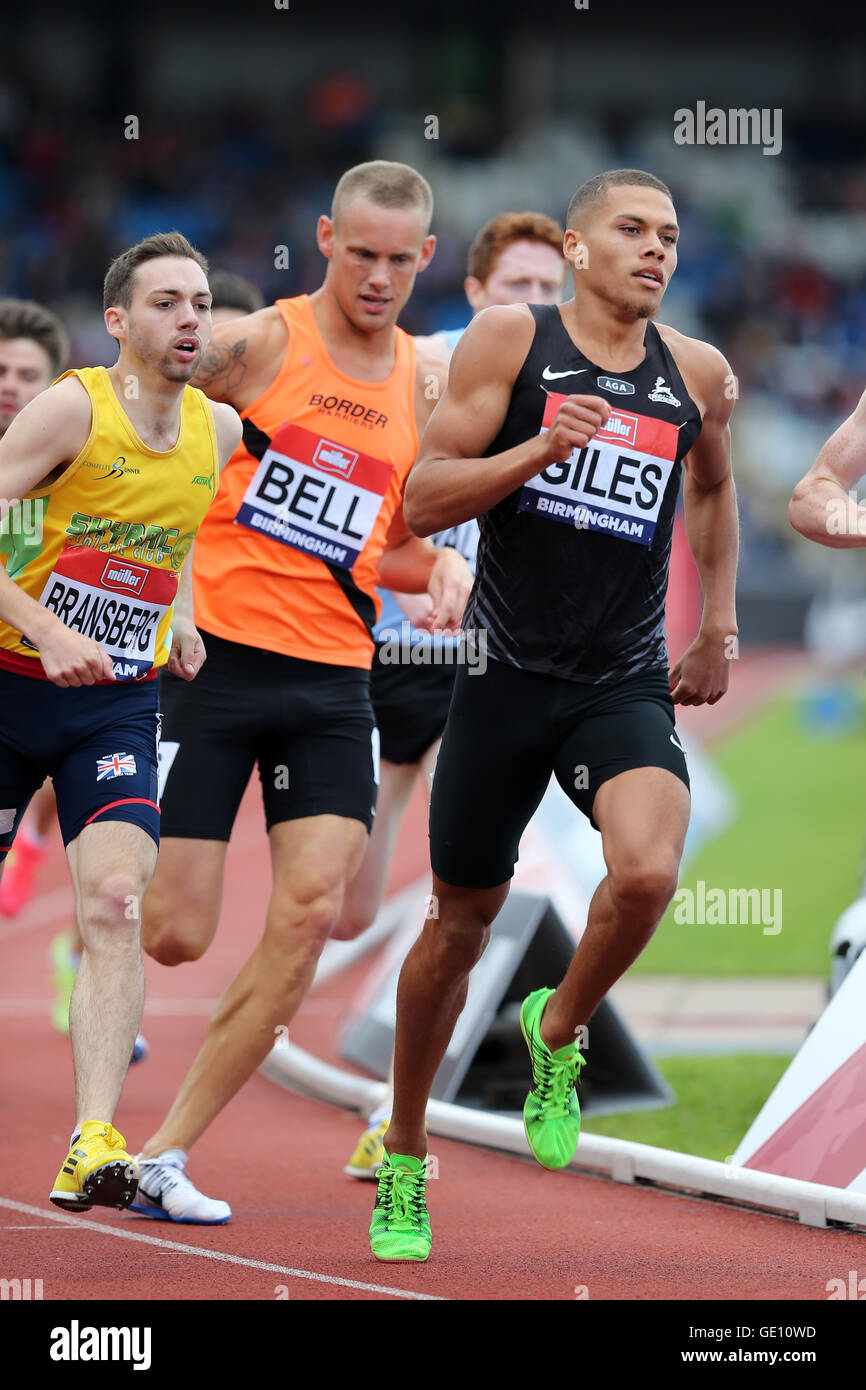 Jordan bell hi-res stock photography and images - Alamy