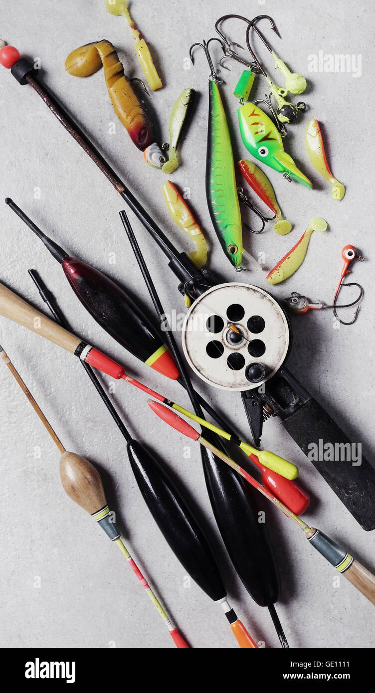 Various passion tools hi-res stock photography and images - Alamy