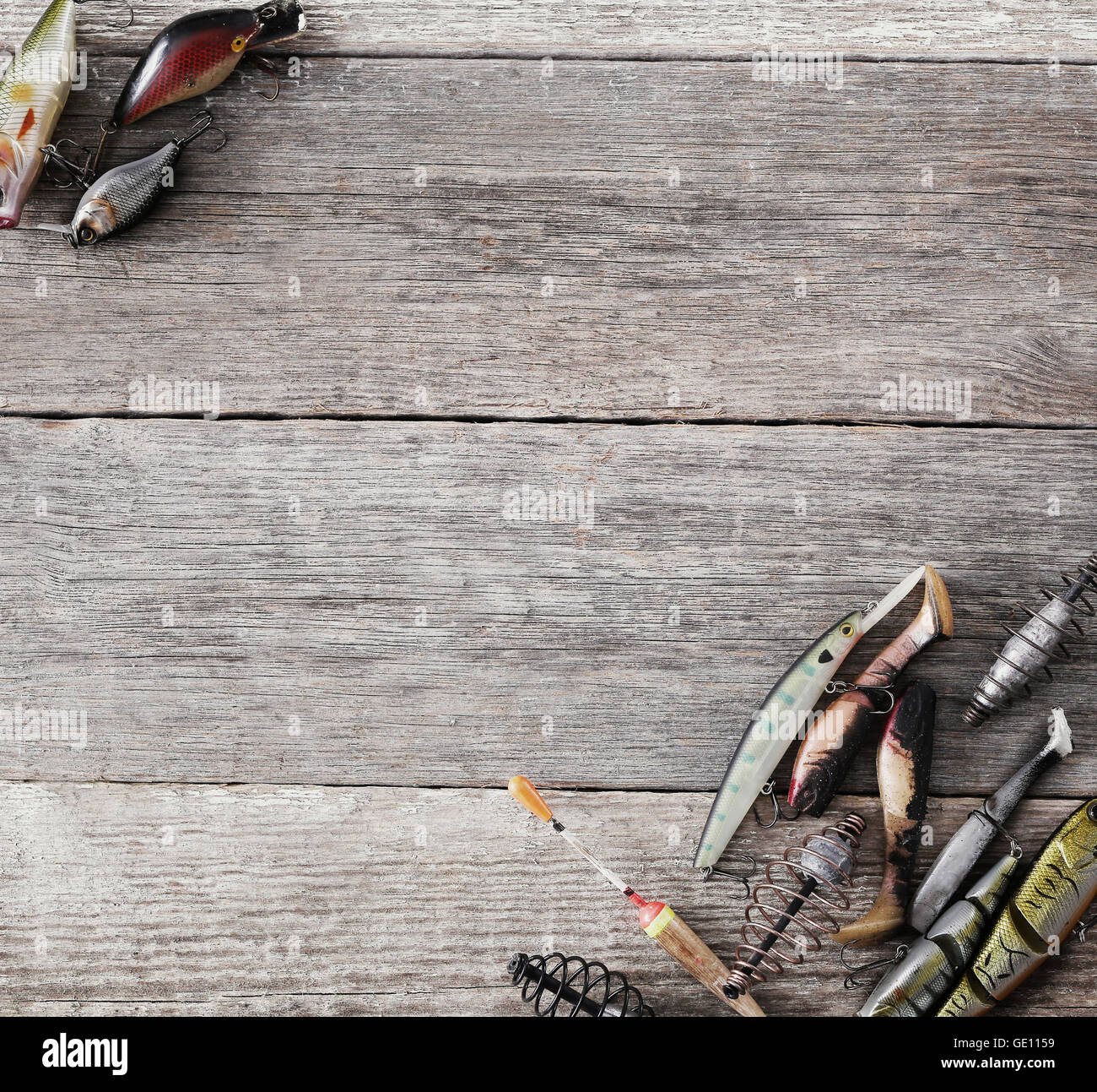 Various passion tools hi-res stock photography and images - Alamy