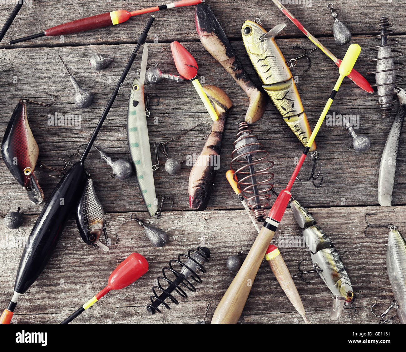 Various passion tools hi-res stock photography and images - Alamy