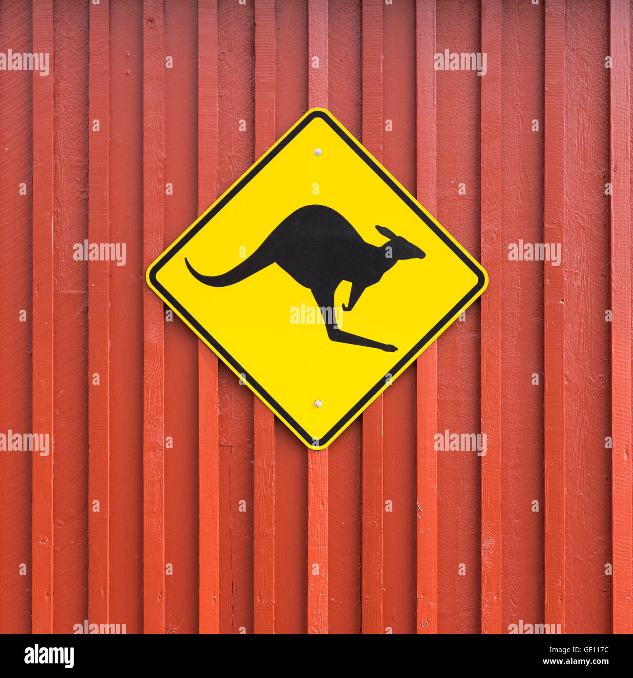 Norway svalbard spitzbergen longyearbyen hi-res stock photography and ...