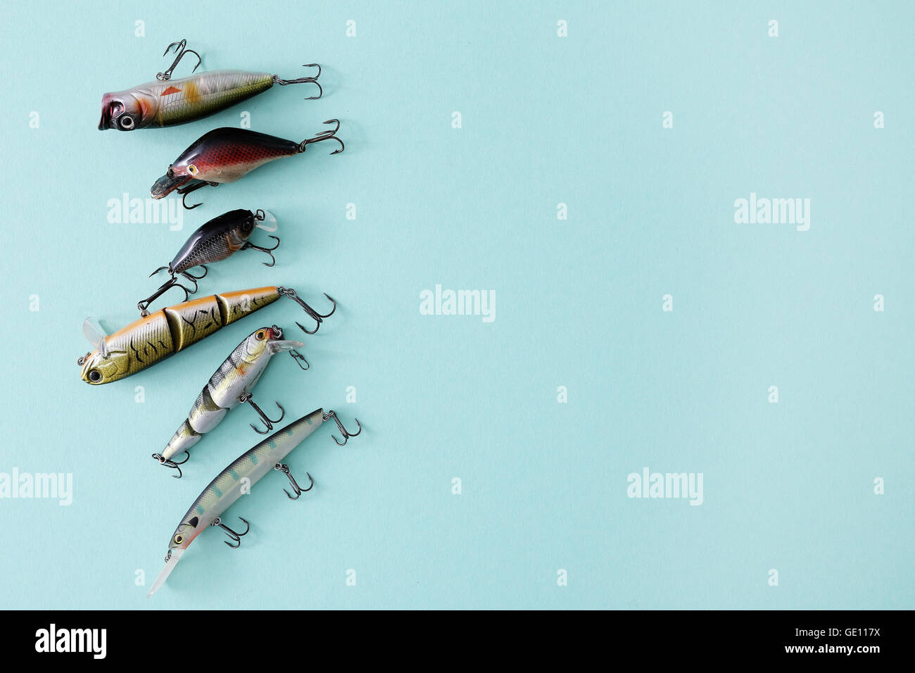 Fisher tools hi-res stock photography and images - Alamy