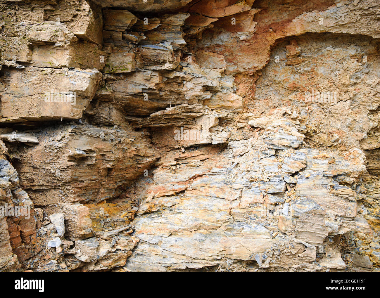 closeup of stone texture background Stock Photo - Alamy