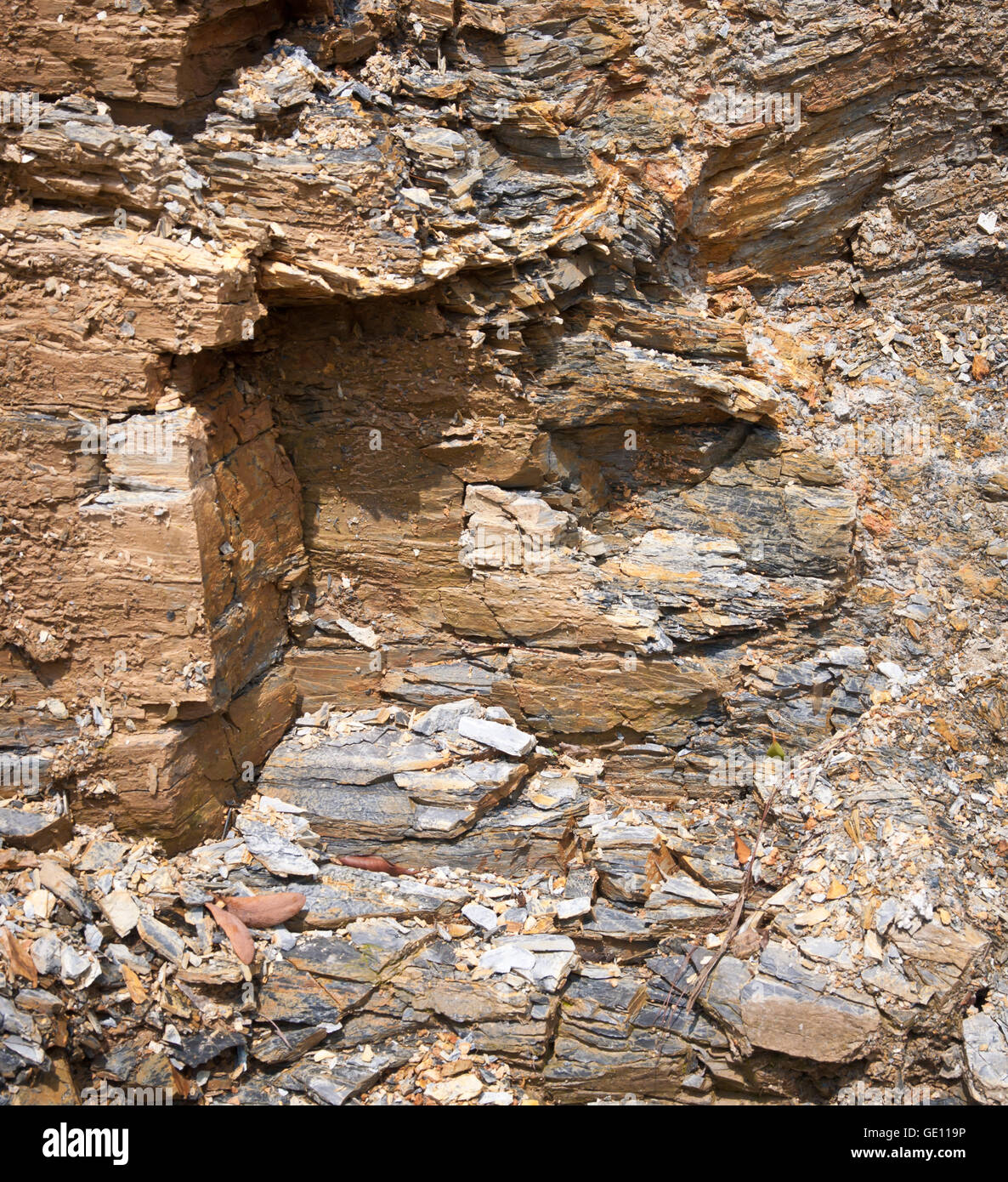 closeup of stone texture background Stock Photo - Alamy