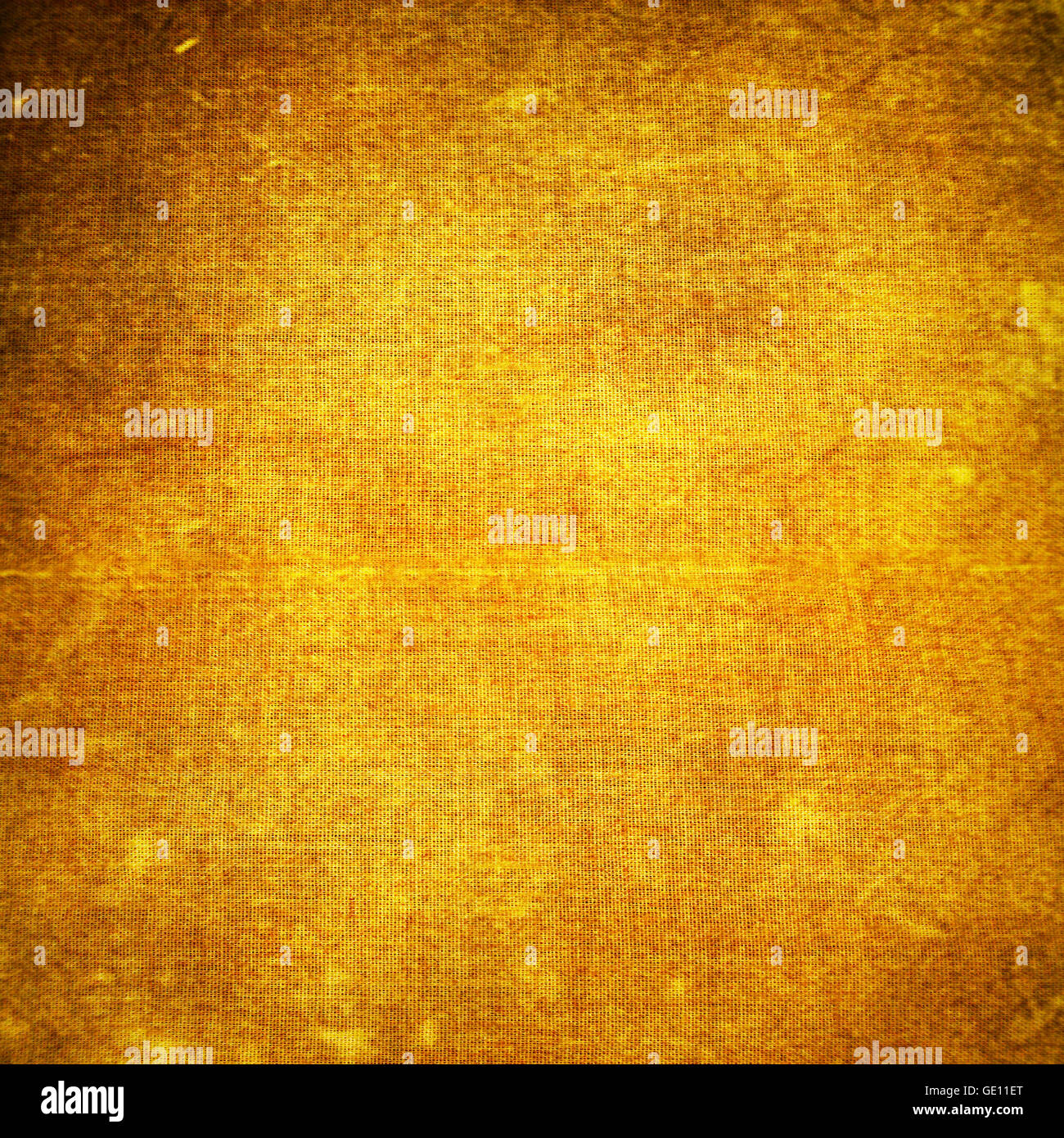 Grunge in fabric background texture Stock Photo - Alamy