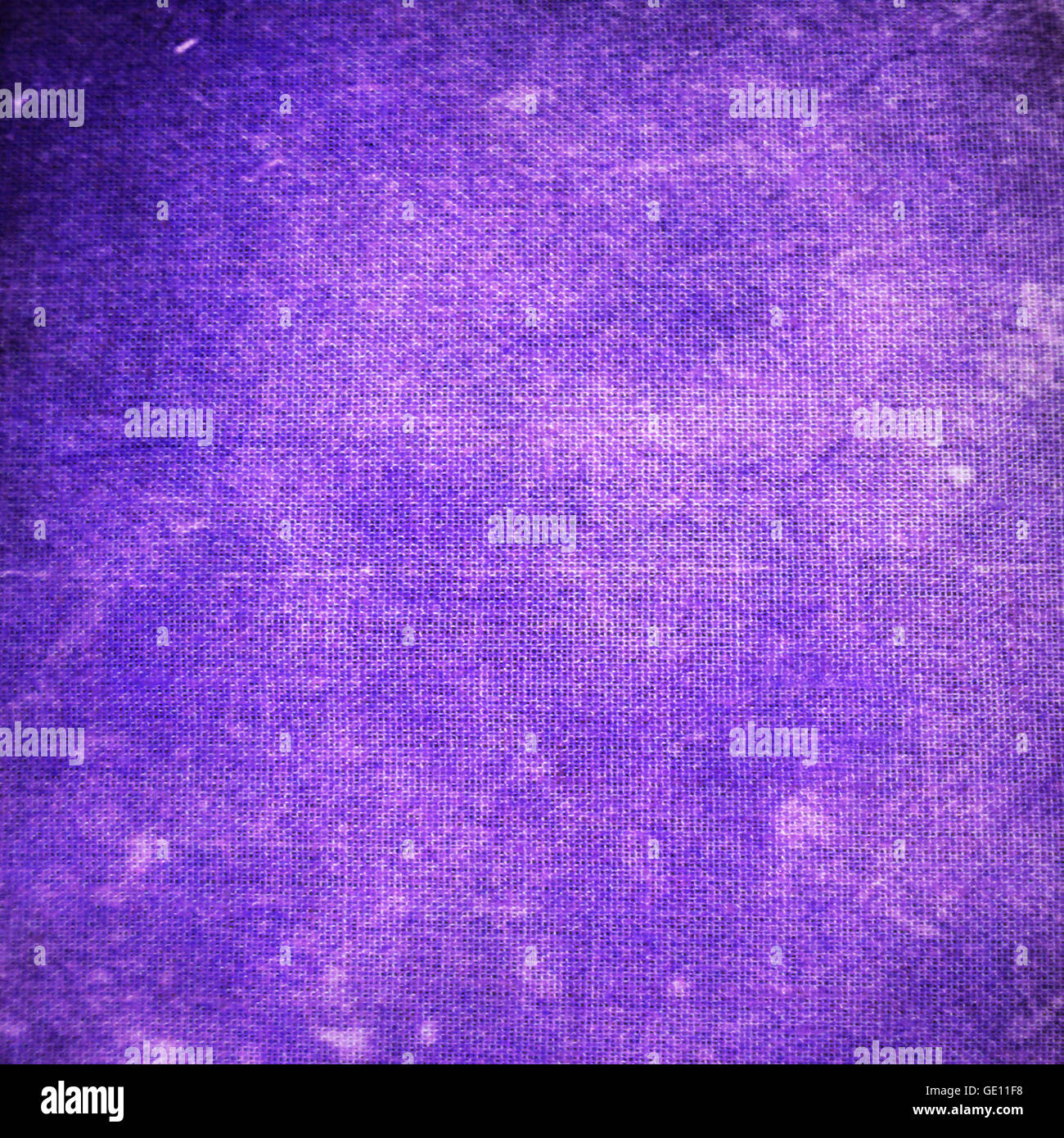 Grunge in fabric background texture Stock Photo - Alamy