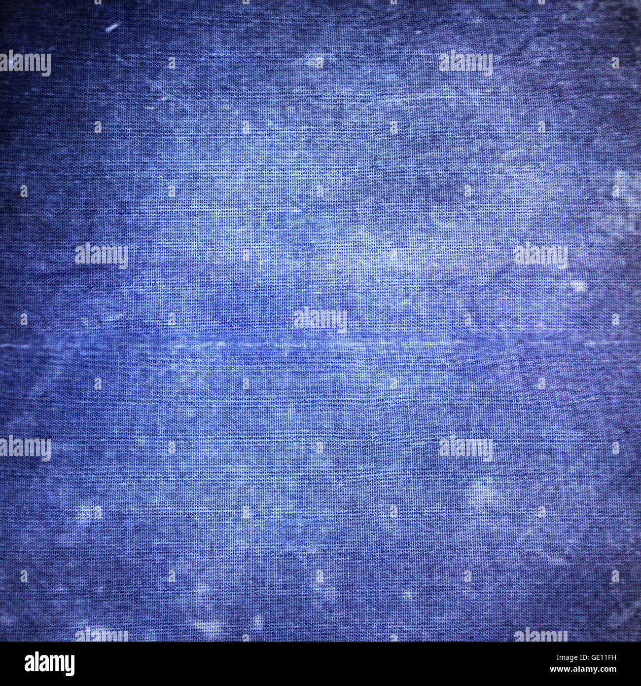 Grunge in fabric background texture Stock Photo - Alamy