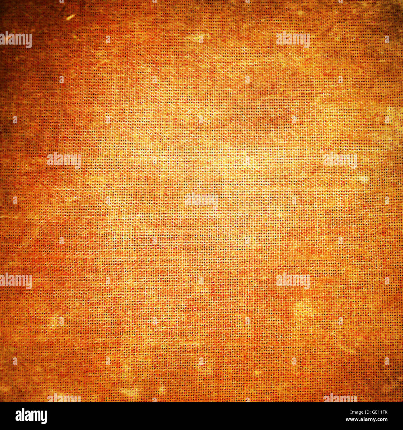Grunge in fabric background texture Stock Photo - Alamy
