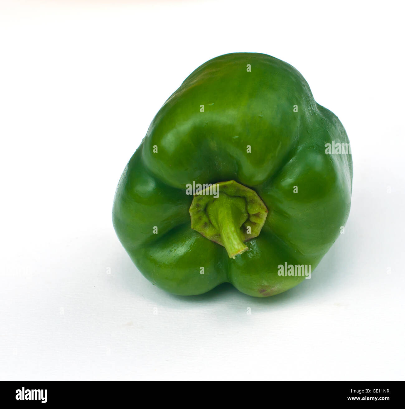 Paprika pepper hi-res stock photography and images - Alamy