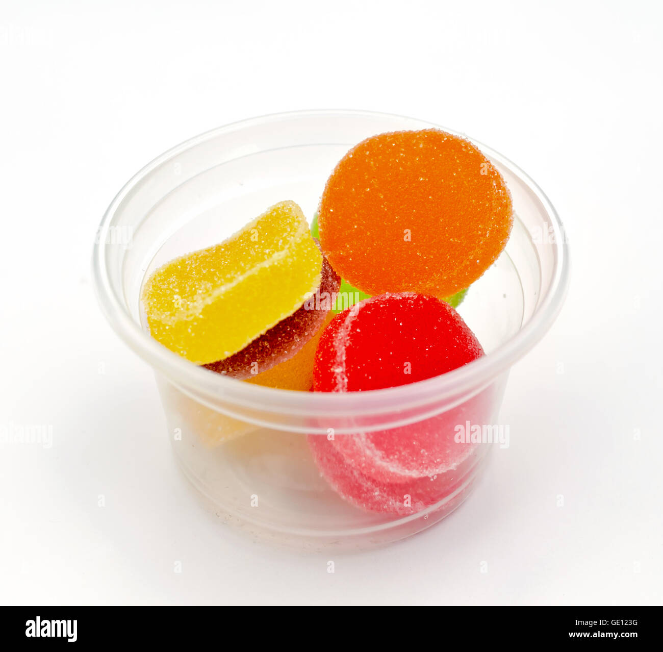 Sticky Jelly High Resolution Stock Photography and Images - Alamy