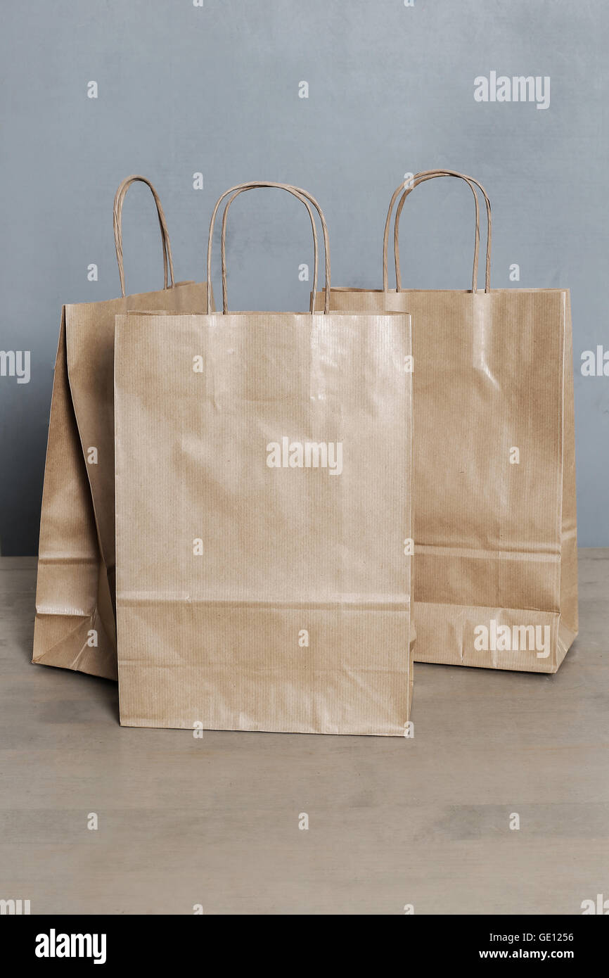Packet design hi-res stock photography and images - Alamy
