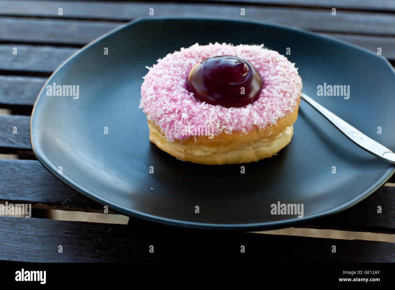 Sticky disk hi-res stock photography and images - Alamy